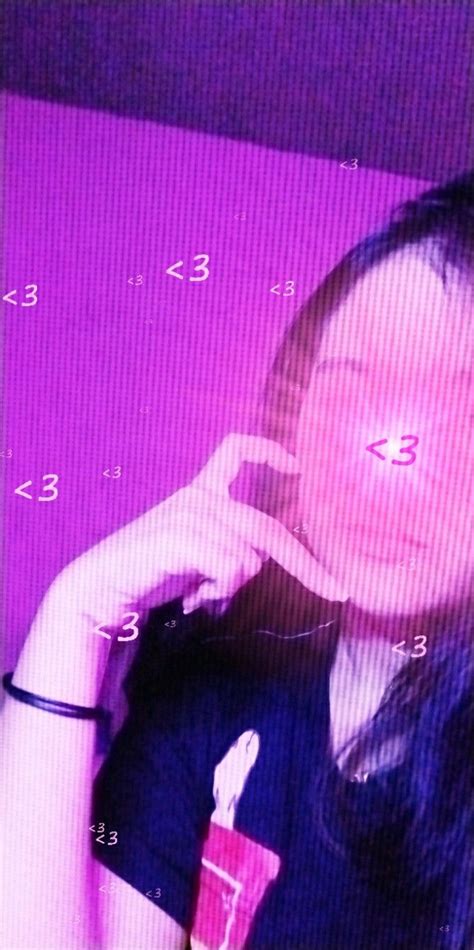 Cewe Indo