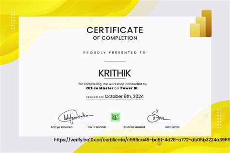 Powerbi Datavisualization Analytics Continuouslearning Officemasterworkshop