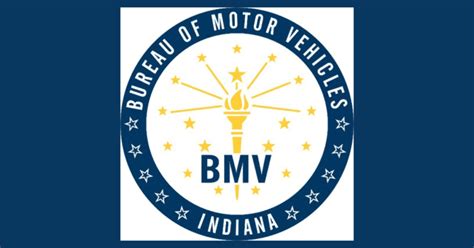 Griffith Bmv Branch To Close • Northwest Indiana Business Magazine