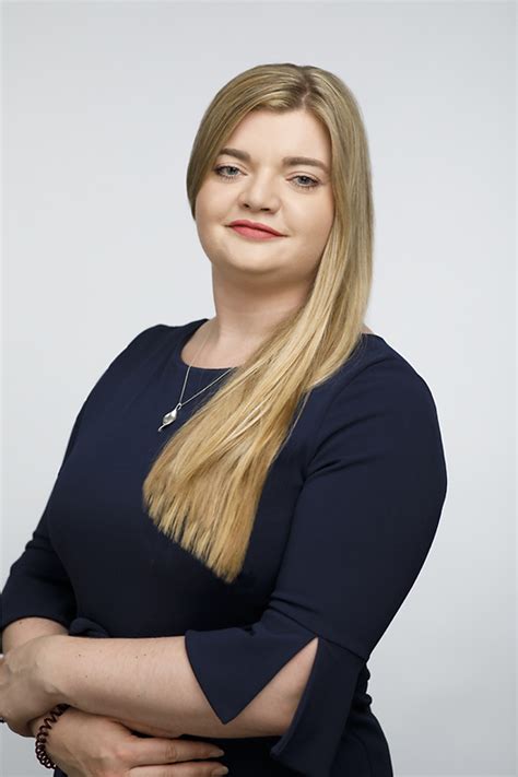 Imogen Sanders Zetland Capital