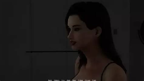 Видео с тегом Хентай Xhamster