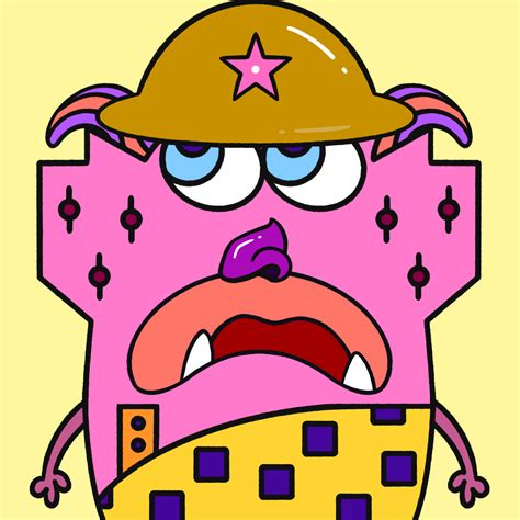 Anna Kelly U7645272 Profile Padlet