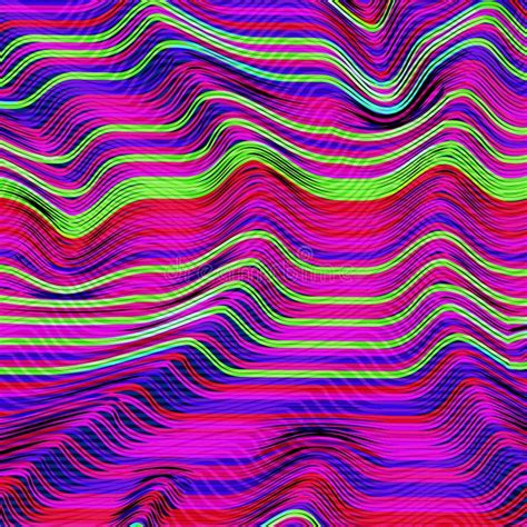 Corrupted Background Stock Illustrations 2931 Corrupted Background Stock Illustrations