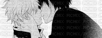 Yaoi Manga Yaoi Free Animated  Picmix