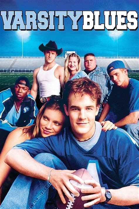 Paul Walker Movies And Tv Shows Reviews And Ratings