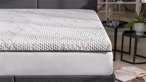 Emma Mattress Topper Instructions At Jennifer Wilkins Blog