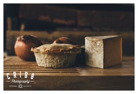 Mark Cribb Place Card Holders Food Card Holder