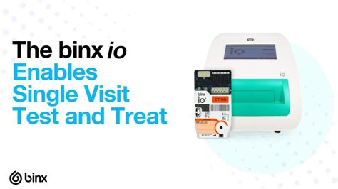 Reid Clanton Posted On Linkedin