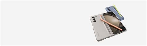 Harga Samsung Galaxy Z Fold5 Terbaru Di Indonesia Samsung Indonesia