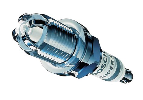 10 Types Of Spark Plugs Understanding The Differences