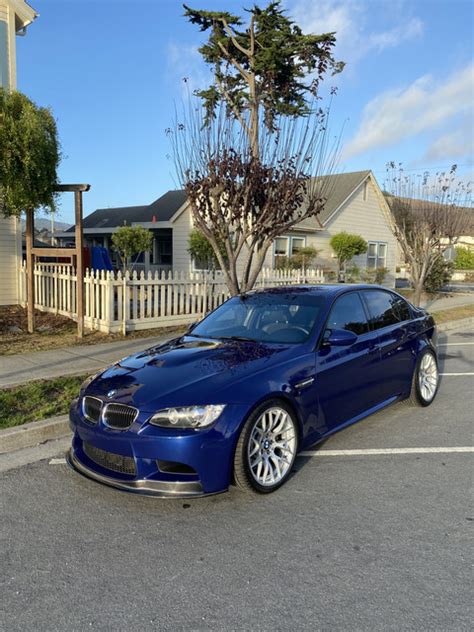 Dc054593 38 Ce 40 D6 9 C40 F9463486779 D Hosted At Imgbb — Imgbb