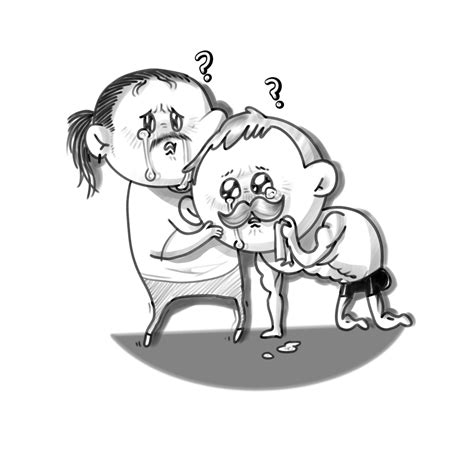 Whitmans Himbo Epidemic Whitman Wire