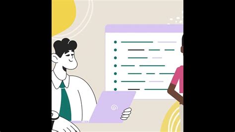 Generative Ai And Large Language Models Llm App Project Lifecycle