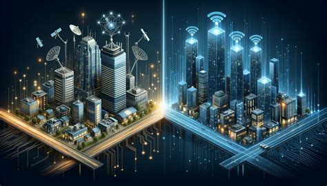 The Ai Driven Paradigm Shift In Digital Transformation