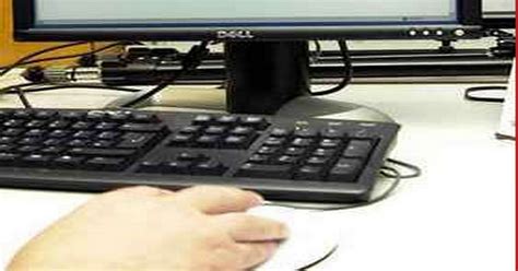 Internet Firms To Offer Porn Block Daily Star