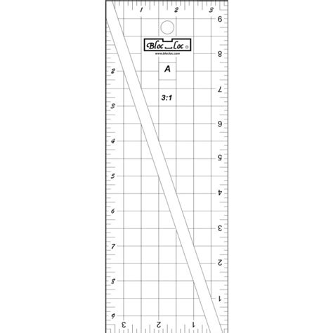 Half Rectangle Triangle Set Ee Schenck Company