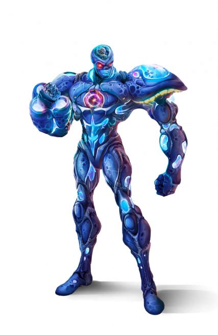 Monocytes 101 Types Functions And Importance