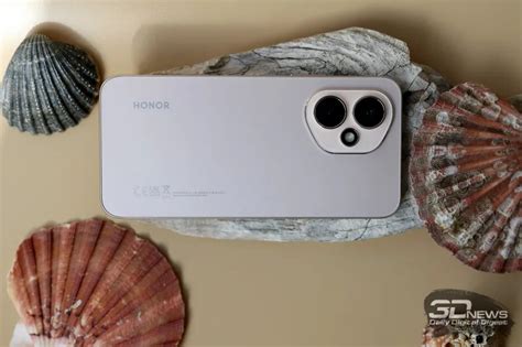 Ceo Do Github Os Desenvolvedores Do Futuro Não Escreverão Códigos — Eles Gerenciarão A Ia