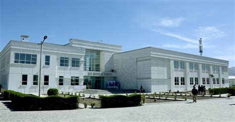 Mbbs Md House