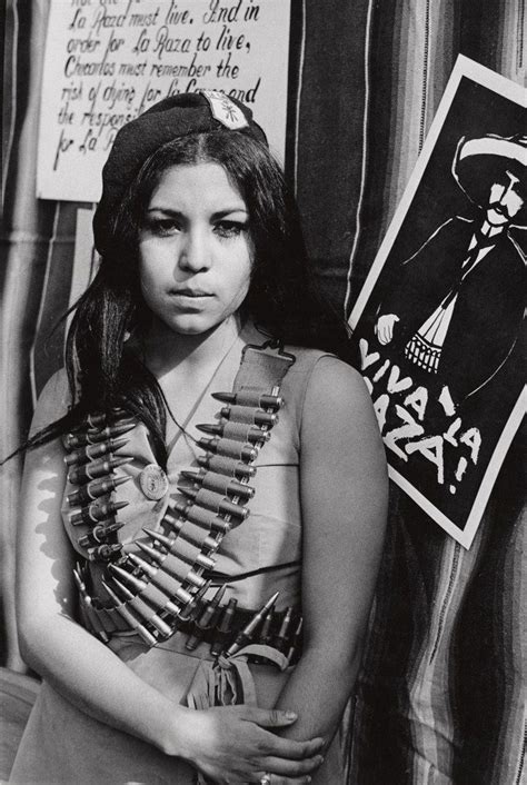 Mexican S American Artofit