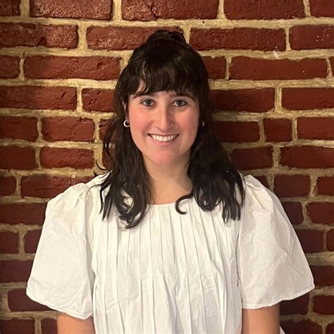 Why You Shouldnt Do Static Stretching Before Your Workouts Mens Fitness