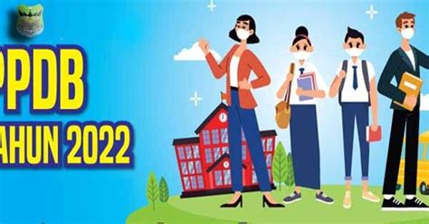 Informasi Siswa Baru Tahun Pelajaran 2022 2023 Hadir Di Sman 1 Pariaman