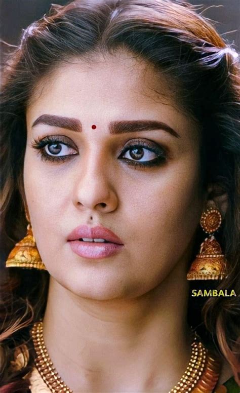 Nayanthara