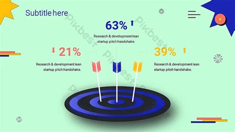 Public Relations Media And Operations Promotion Analysis Report