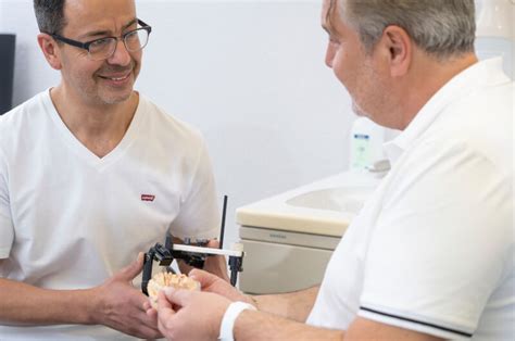 Praxis Konrad Witkowski