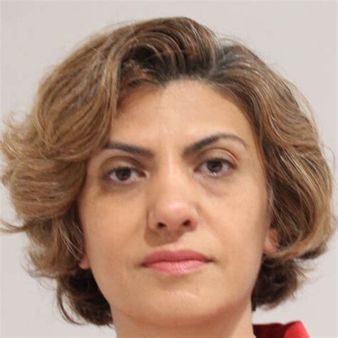 Hasti Samadi Lecturer Master Of Engineering University Of Melbourne Melbourne Msd