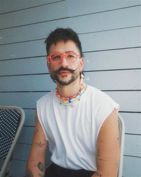 Pin By Krystyna Siemińska On Camilo Echeverry Outfits Trending