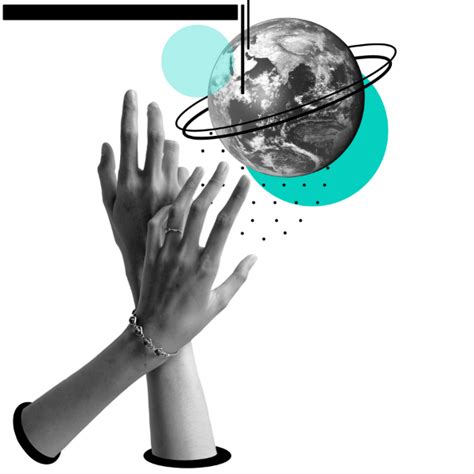 About Simas Šarmavičius