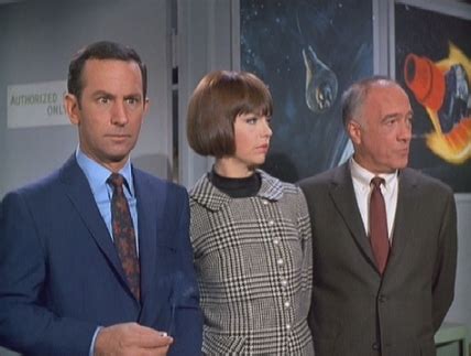 Would You Believe” Its Been 50 Years For Get Smart” Gephardt Daily