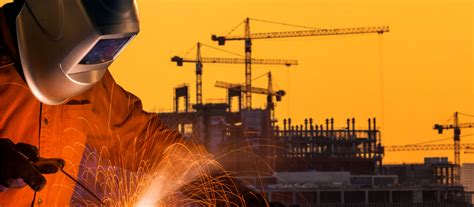 Infrastructure Development Four Style