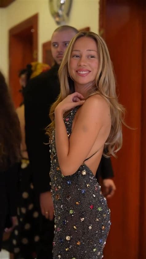 Instagram Photo By Ester Expósito 🌙 • May 22 2025 At 7 40 Am