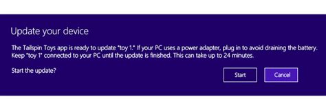 認識 Uwp 裝置應用程式 Windows Drivers Microsoft Learn