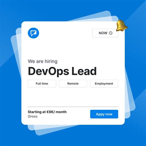 Textmagic Hiring Devops Lead In Tallinn Harjumaa Estonia Linkedin Textmagic