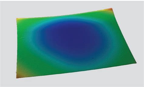 Nexensor Nxp 1 Soda Vision