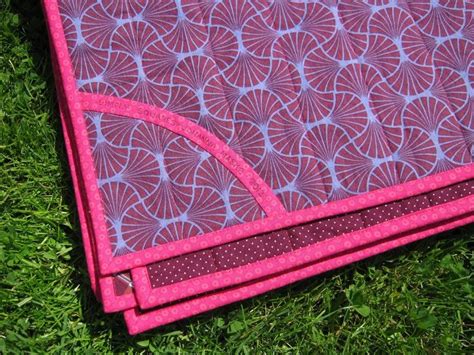 Quiltvilles Quips And Snips Label Label Label