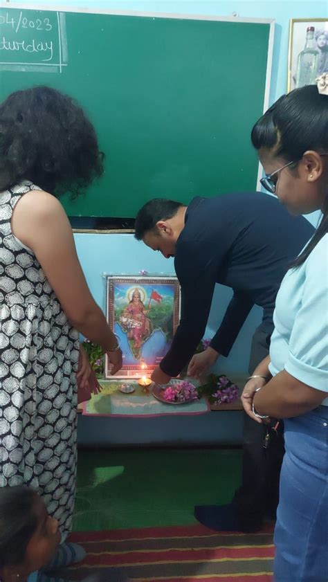 Nilotpal Choudhury Posted On Linkedin