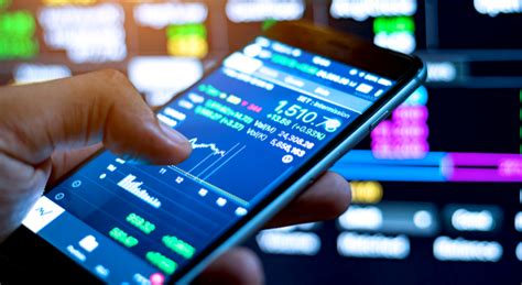 Best Apps For Day Trading 2022 Warrior Trading