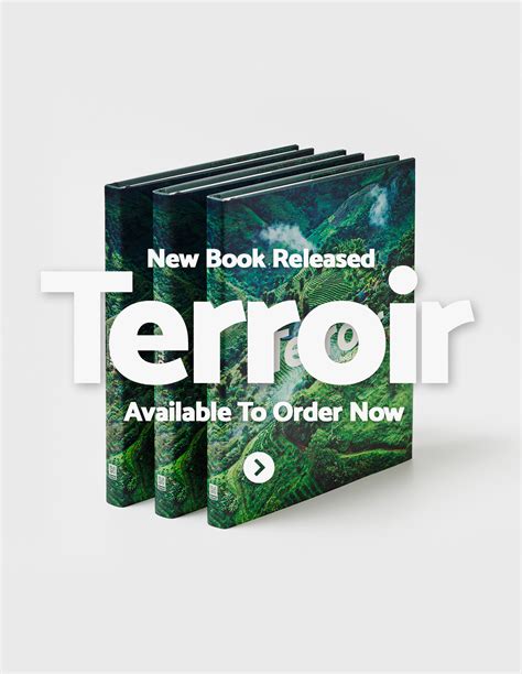 The Espresso Compass From Barista Hustle Free Download