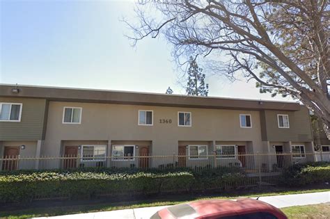 Section 8 Housing In California San Bernardino County Uslowcosthousing