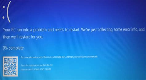 Windows 10 Boot Stuck At Please Wait For Ridiculousy Long Time