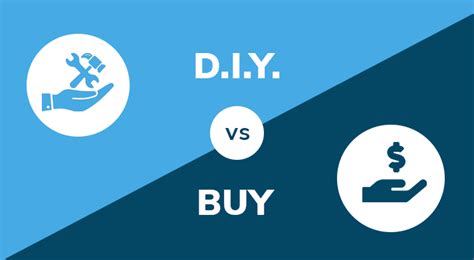 Analytics Platform Diy Or Buy Considerations Gotchas Recommendations