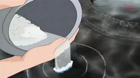 Nsn Kranke 3 Eporner