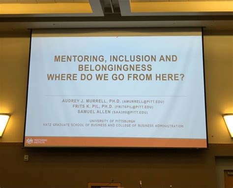 Jane Lerner M Ed On Linkedin So Grateful To Be Spending The Week At