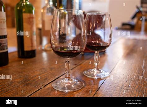 Visit Of Chateau With Undergroud Caves And Wine Tasting In Cahors Wine