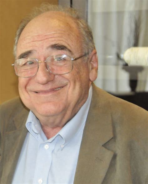 Hans Laufer Temple Beth Elohim Wellesley Ma