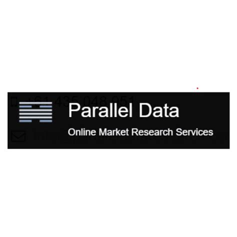 Parallel Data Research Insight Platforms